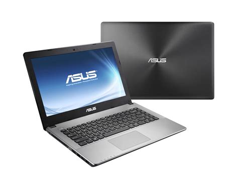 Manjakan Kinerja Dengan Laptop Asus X Ca Wx D Blog Dimensidata