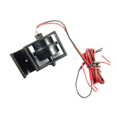 water float sensor black for water level switch controller detect for arduino raspberry pi