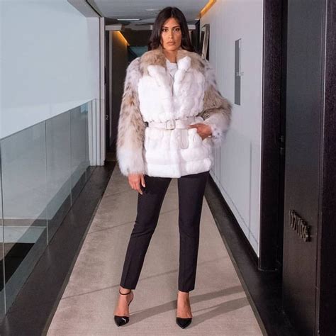 Пин от пользователя Fred Johnson на доске Furs 3 Норковые шубы Шуба Женщина