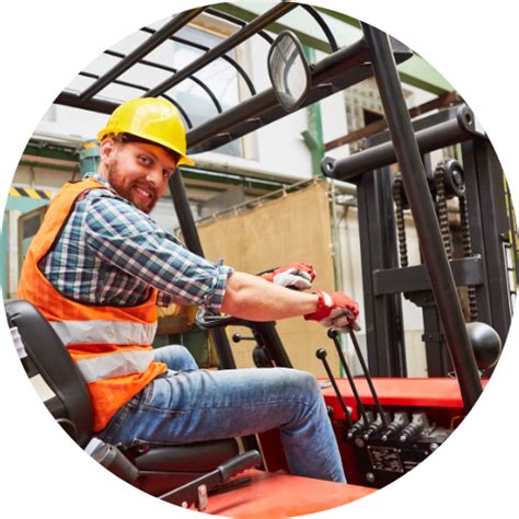 Discovery Warehousing One Training