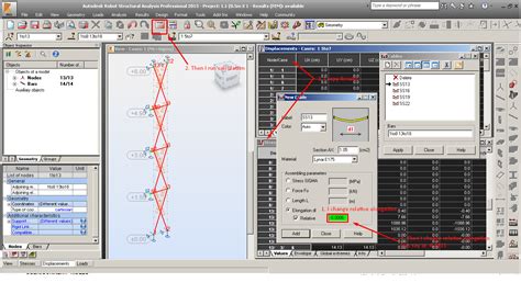 solved api vba for automatic data generation to excel autodesk