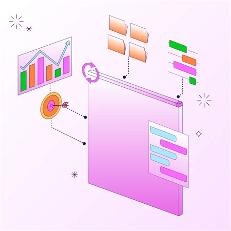Integrated Project Management A Unifying Framework Morningmate Blog