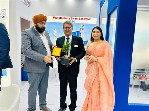 Sameer Srivastava Posted On Linkedin