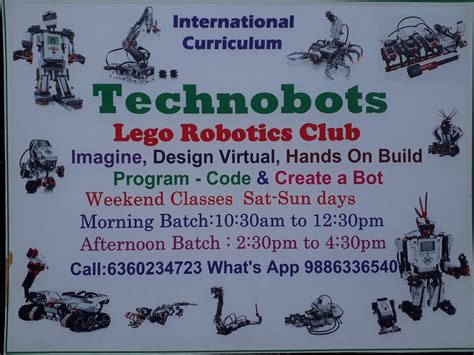 Stem Robotic Arm Facebook