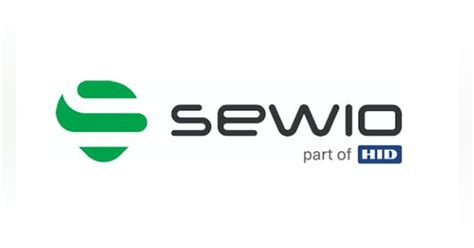 Hid Acquires Sewio Networks To Add Ultra Wideband Technology To Rtls Portfolio Securityinfowatch