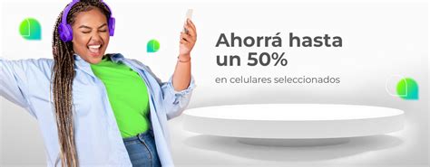 Personas