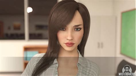 Lust Theory Videos Xvideos Com