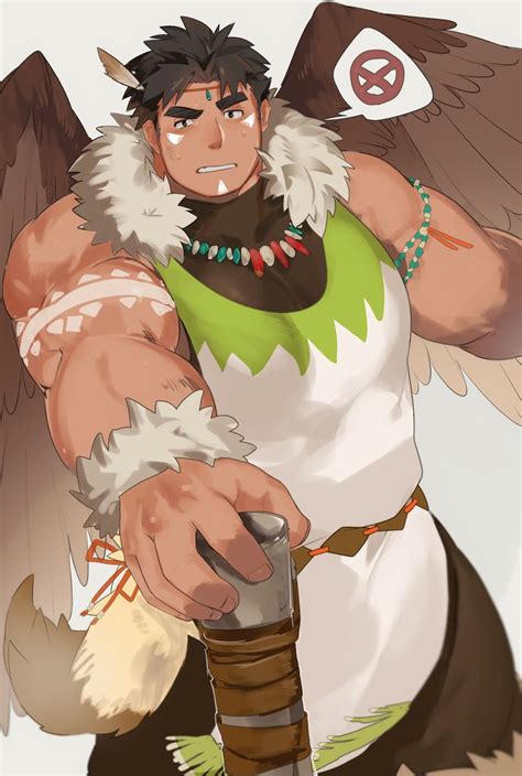 Siddeley Another Eidos R Drawn By Nanaisan713 Danbooru