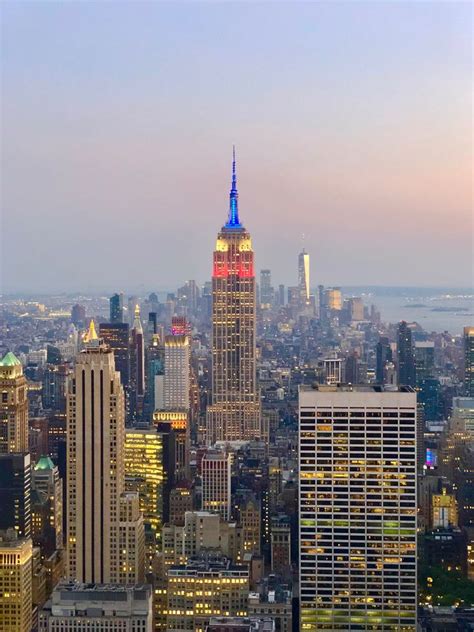 Setup Raspberry Pi With Pivpn And Wireguard