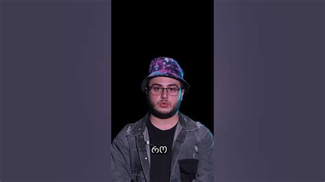 კოპალა შაბათს 22 00 მაფიაში ინტერვიუ Youtube