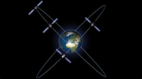 berns engineers gmbh rams space