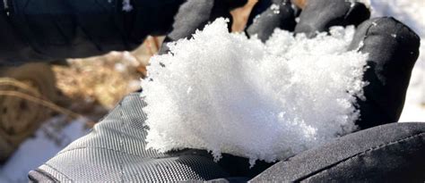 Linguistic Landscapes Roniel Fortuna Japan