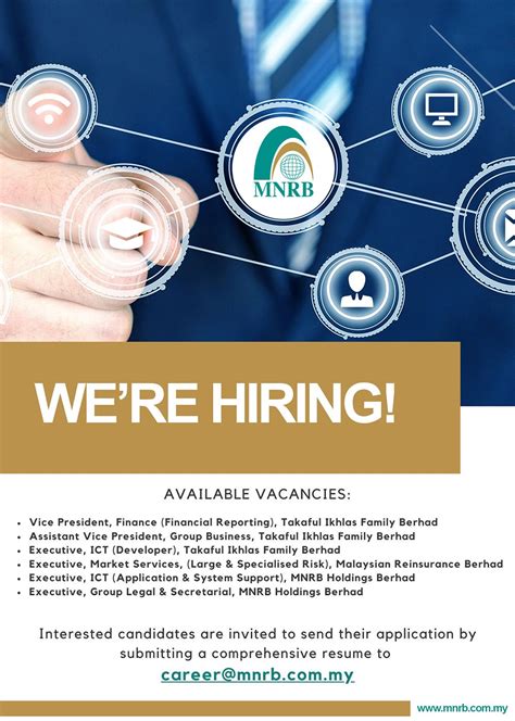 Chee Sang Ng Posted On Linkedin