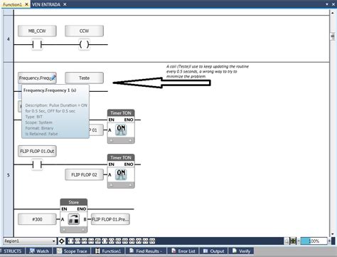 Modbus Rs485 Unilogic And Toshiba Invertes Unilogic Software