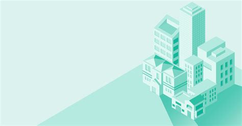 Products Apollo Impact Compass