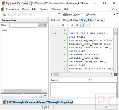 Flyspeed Sql Query License Key Free Giveaway Code