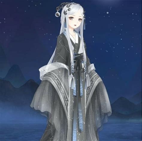 reverse engineering fairycn