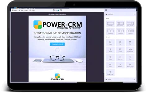 dynamics 365 power apps power crm