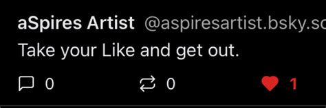 Missingtheptbskysocial On Bluesky