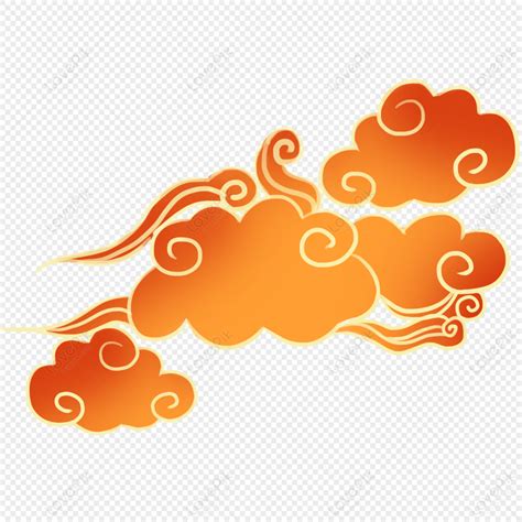 Xiangyun Mid Autumn Festival Mid Autumn Festival Tradition Png Image Image And Picture For