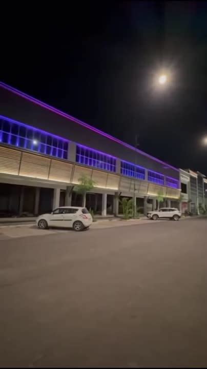 Ltech Intelligent Lighting Controls On Linkedin Please Check Our Small Video Journey For Our