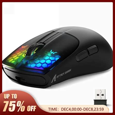 Pc Rgb X5 Bt 2 4ghz