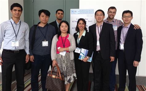 Gallery Waterloo Microfluidics Laboratory University Of Waterloo