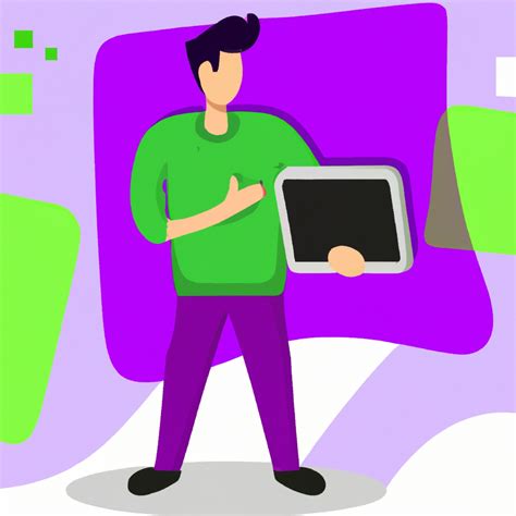 Secure Your Online Accounts With Indian Mobile Number With Otp