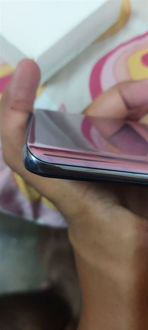 Prince Dubey On Linkedin Flipkart Oneplus