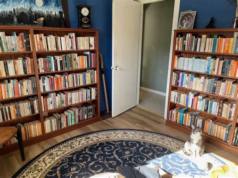 The Learning Habit Karen Knight Volunteer Management Consulting