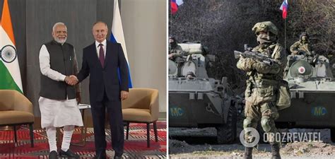 Війна в Україні Путін заявив що РФ зробить все для завершення конфлікту в Україні відео