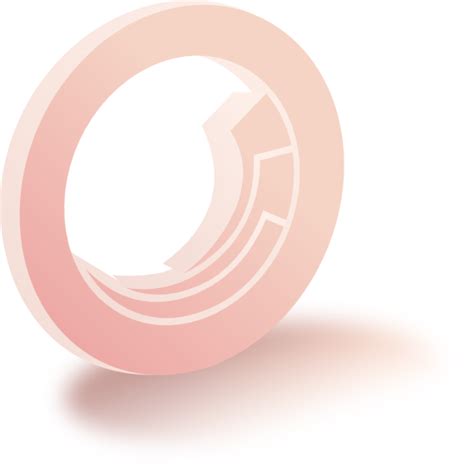 Expert Sitecore Developers Belong Interactive