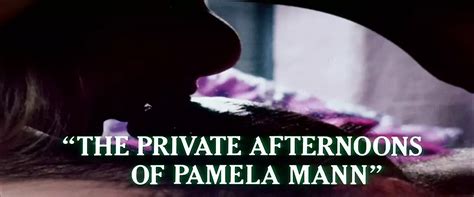 Pamela Mann Porn Videos Porn Star Sex Scenes Xhamster