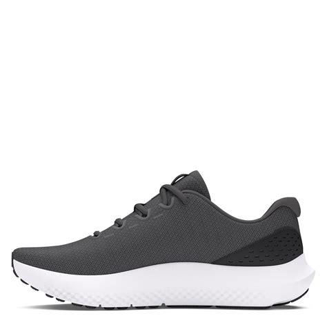 Under Armour Charged Surge 4 Mens Running Shoes Runners