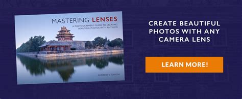 Phase Detection Vs Contrast Detection Autofocus