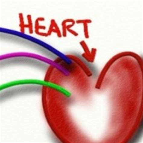 Anna Lena Zeiler Philipps University Of Marburg Marburg An Der Lahn