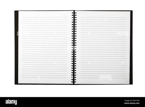 Notepad Sheet Hi Res Stock Photography And Images Alamy