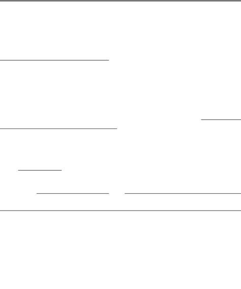 Arrest Warrant Form ≡ Fill Out Printable Pdf Forms Online