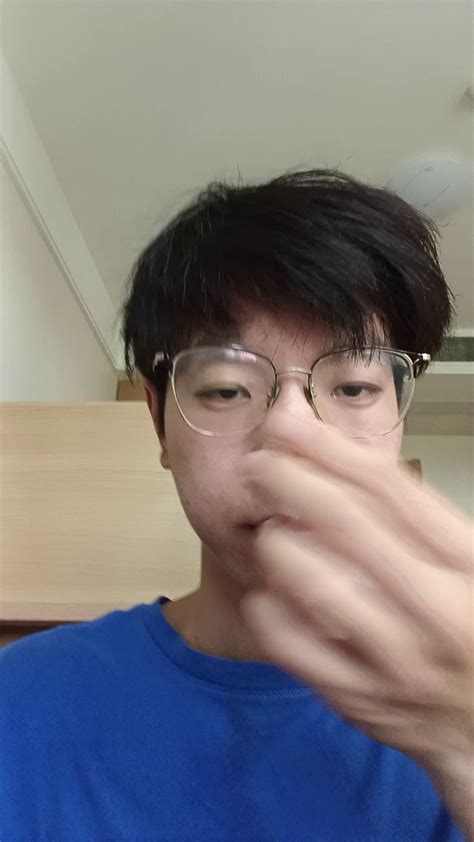 Yolo Object Detection Model By Xu