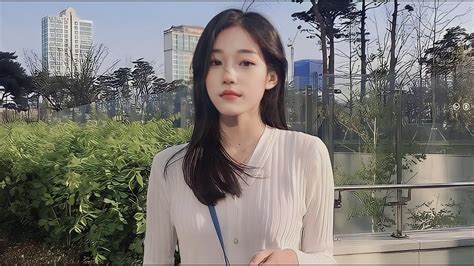 𝐏𝐥𝐚𝐲𝐥𝐢𝐬𝐭 네 맞아요 띵곡맛집입니다 듣기좋은 감성힙합 플레이리스트 ㅣ 감성힙합알앤비인디 노래모음🎵 Youtube