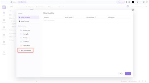 Axios Baseurl Default Configuration Tutorial