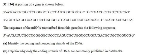 Solved Please Provide An In Depth Explanation On How To