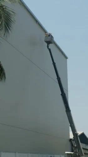 Auto Warehouse Cladding Fixing In Karamadai Id 23865469612