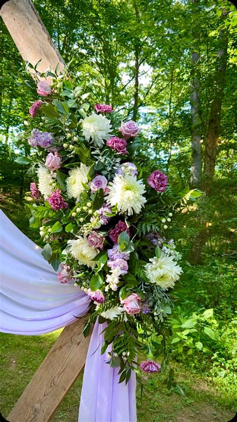 Solidago Sisters Event Florals And More Solidagosisters • Instagram