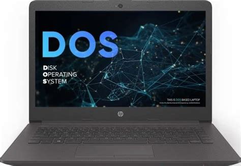 Chromebook HP Laptop G I Generation At Best Price In Bengaluru ID