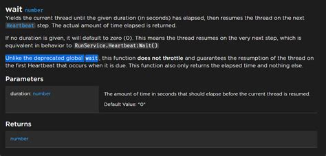I Am Trying To Make Multiple Leaderboards But I Am Getting This Warning
