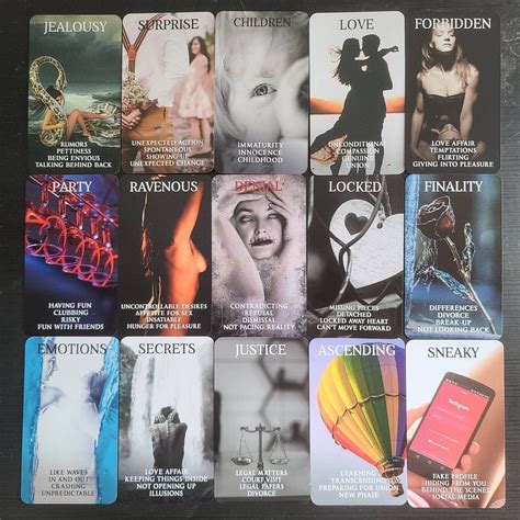 Mystic Black Rose Oracle Deck Situation Oracle Tarot Deck Twin Flame Love Oracle Messages Artofit Mystic Black Rose Oracle Deck Situation Oracle Tarot Deck Twin Flame Love Oracle Messages Artofit