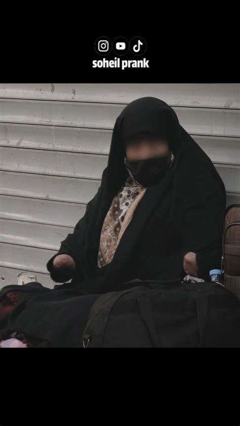 ‎سهیل کریمی Soheil Karimi‎ Soheilprank • Instagram Photos And Videos