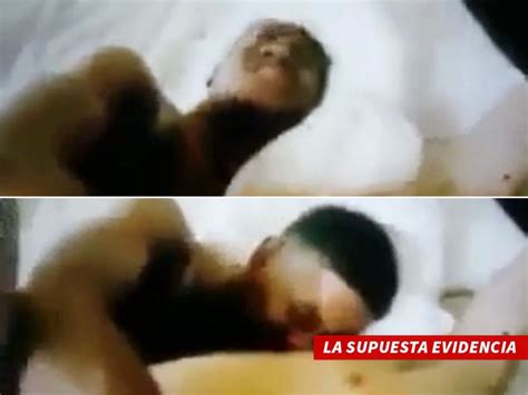 Sex Tape News And Updates TMZ