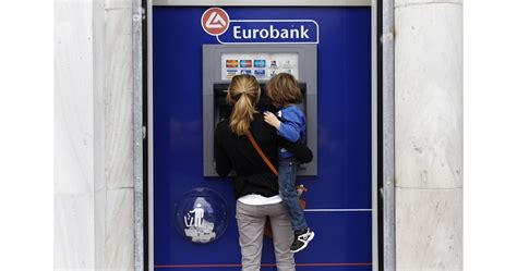 Рокади при собственика на Пощенска